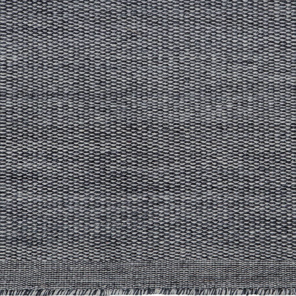 Quick Guide – Fabulaliving