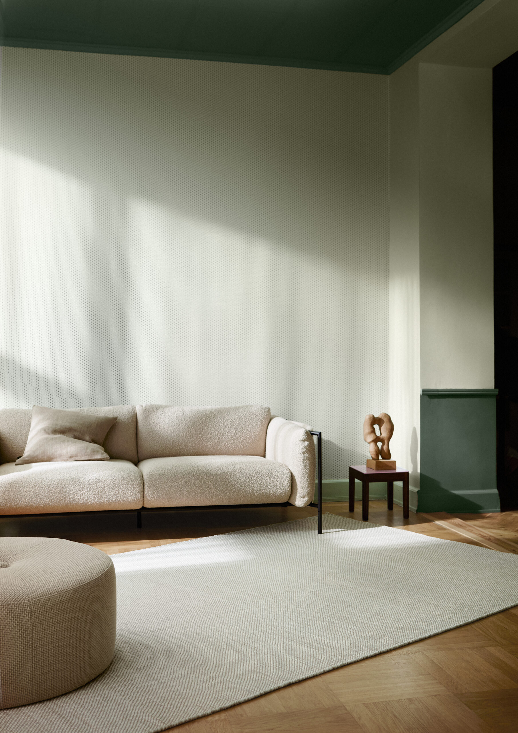 Rolf – Fabulaliving