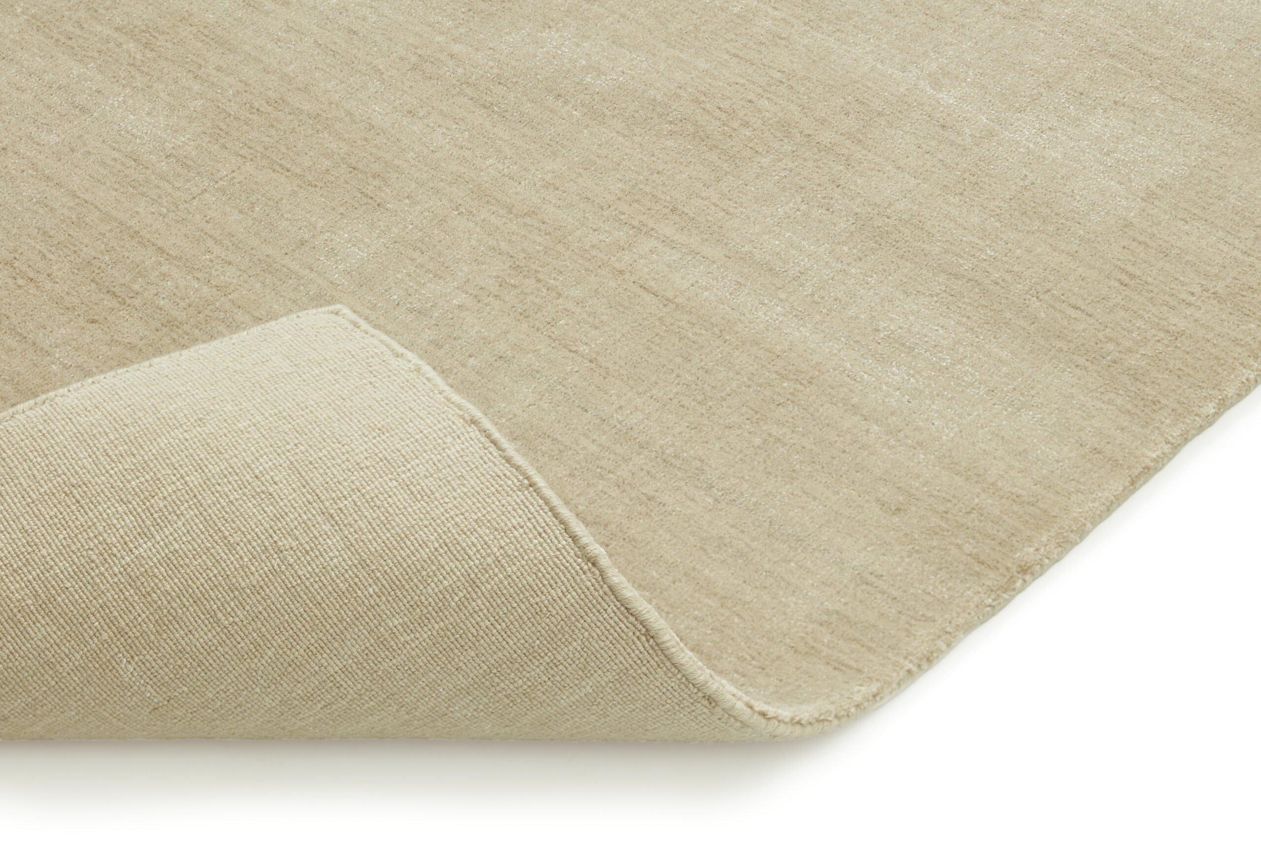 Valhal – Fabulaliving