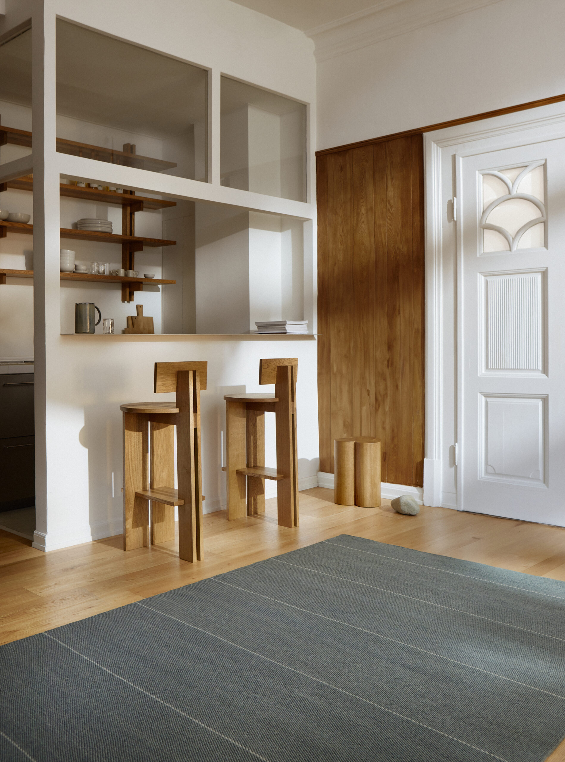 Svalin – Fabulaliving