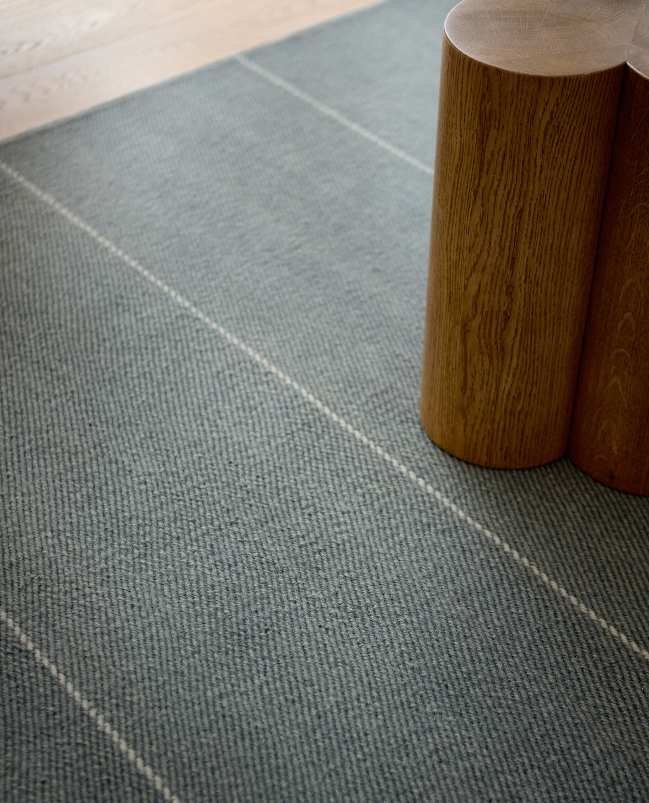 Svalin – Fabulaliving