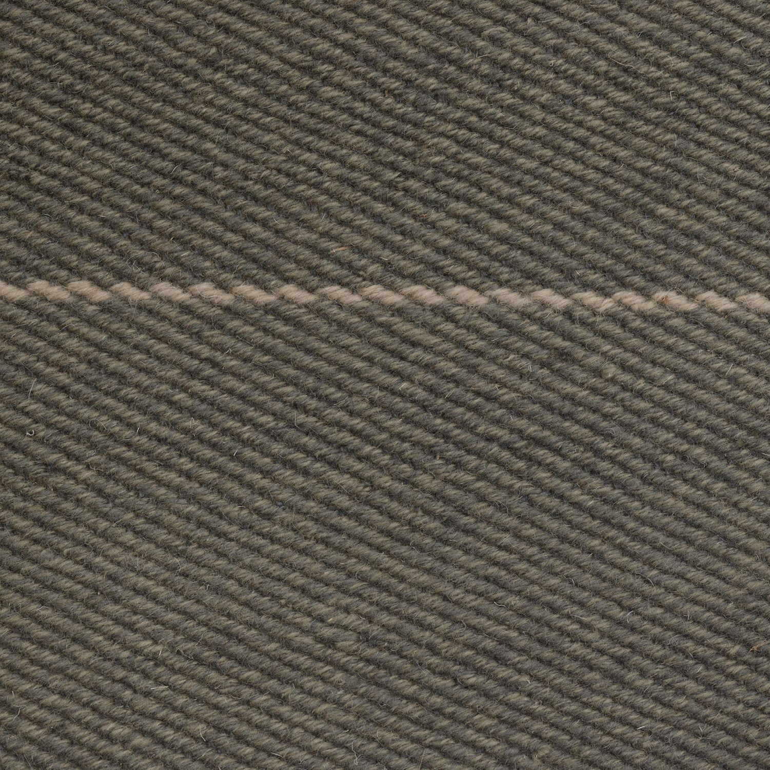 Svalin – Fabulaliving