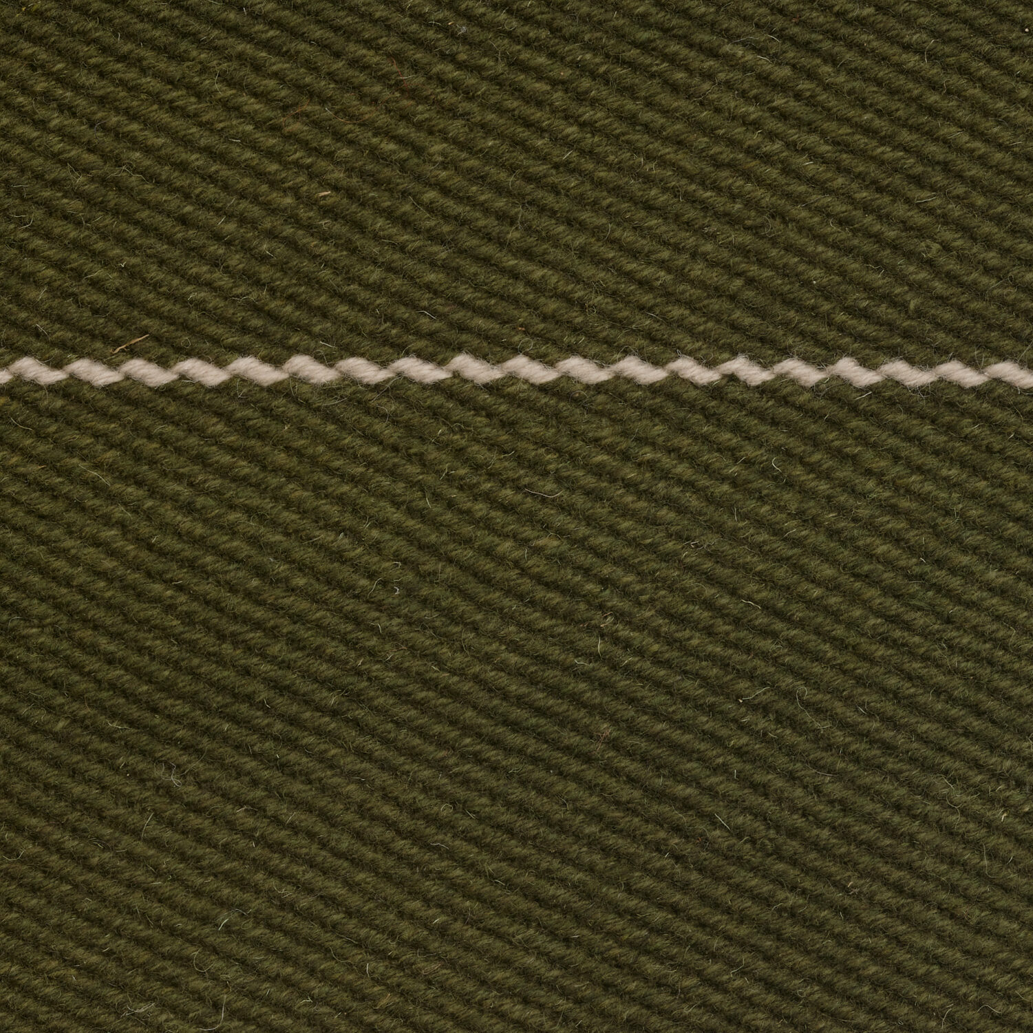 Svalin – Fabulaliving