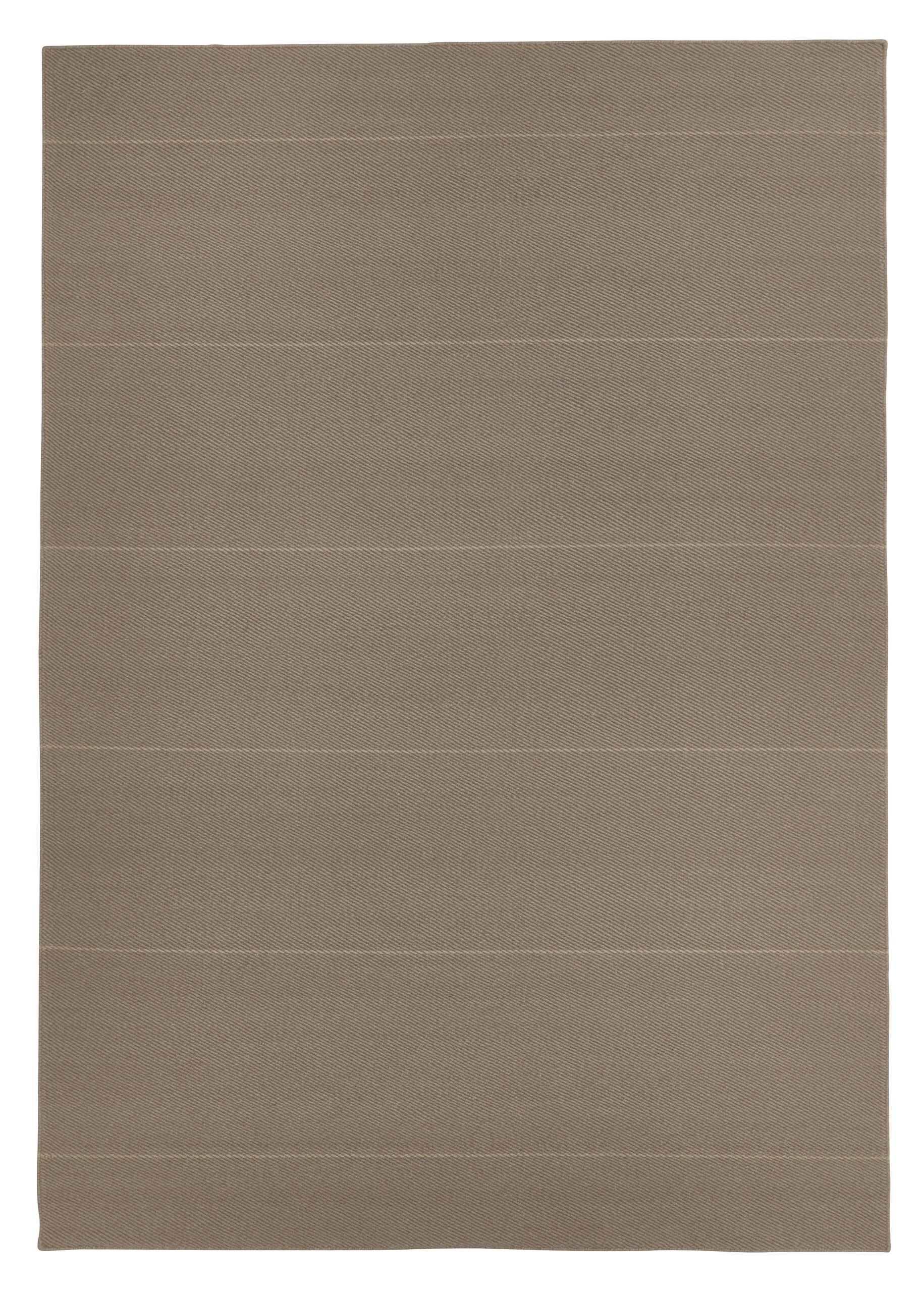 Svalin – Fabulaliving